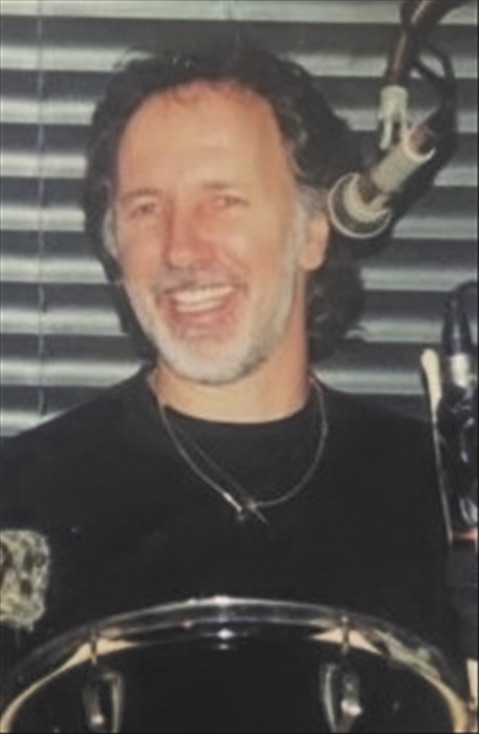 BENJAMIN DiFABBIO | News, Sports, Jobs - Weirton Daily Times
